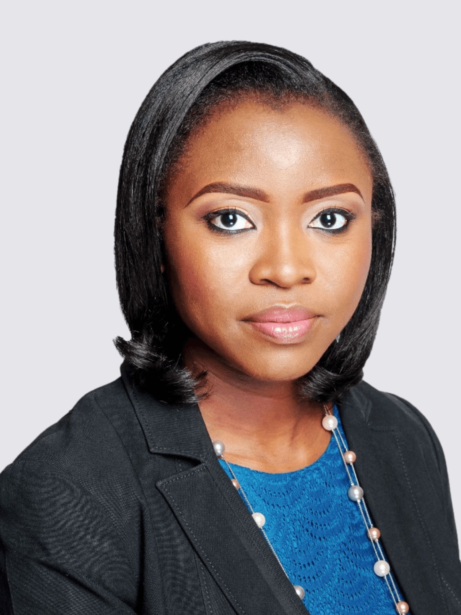 About - Blue Advisory